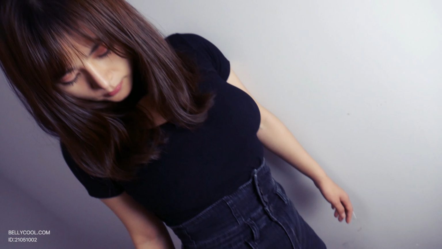 Navel Play 2 Nzz Bellycool